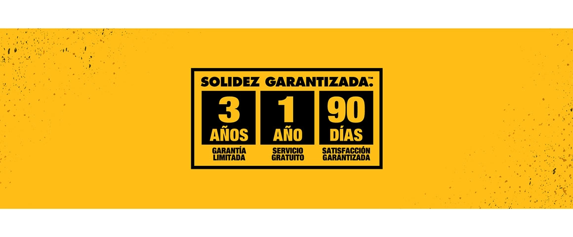 Cortadora de Loza 4-3/8" Dewalt Dwc860W - Sodimac.com.mx