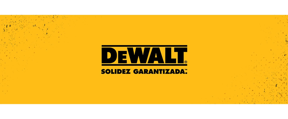 Cortadora de Loza 4-3/8" Dewalt Dwc860W - Sodimac.com.mx