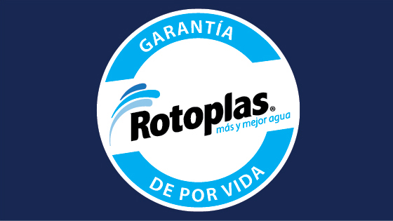 Tinaco 1,200 Litros Rotoplas - Sodimac.com.mx