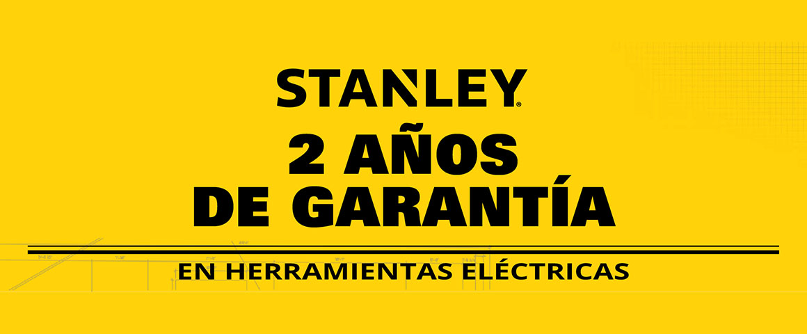 Router de Laminado 550w Stanley st55-b3 - Sodimac.com.mx