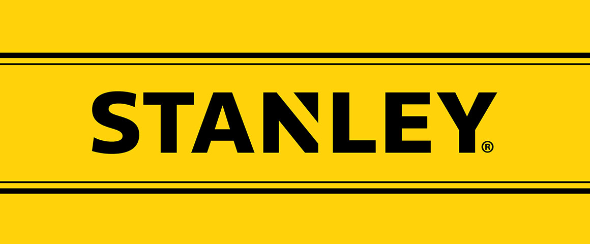 Router de Laminado 550w Stanley st55-b3 - Sodimac.com.mx