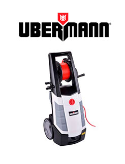 Uberman